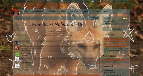 Sheos Free Css Lioden