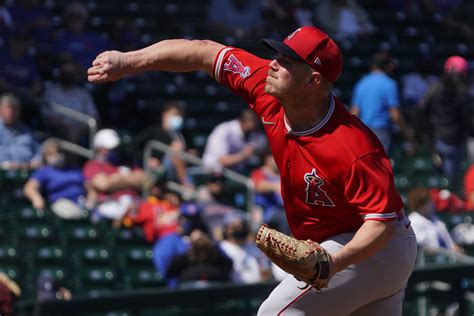 Cubs Trade Rumors 1 Trade To Make 1 Trade To Avoid Ahead Of The Deadline