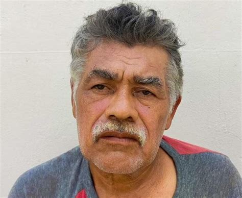 Detienen A Sujeto Que Intentó Asesinar A Su Ex Pareja A Machetazos