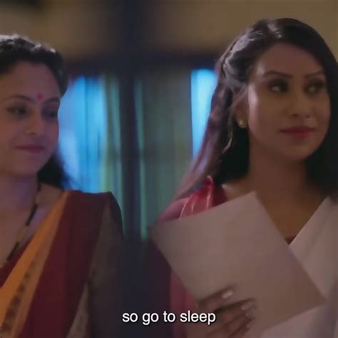 Indian Romantic Scene Part 4 With English Sub Eporner