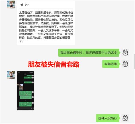 【java】threadlocal大揭秘：从原理到实战，轻松掌握线程安全 csdn博客
