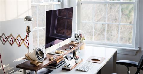 Integrating Blockchain With Sap For Enhanced Traceability A Comprehensive Guide