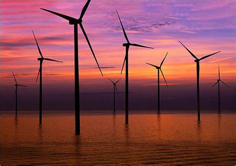 Rio Grande Do Norte Inks Deal With Enterprize Energy To Construct