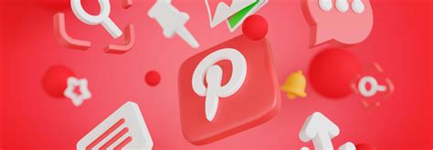 Pinterest o que é e como funciona Guia Completo