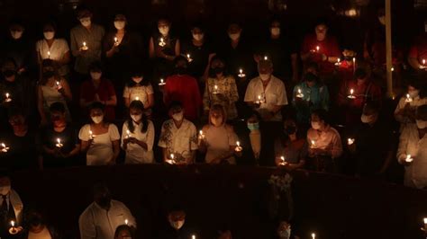 Jadwal Misa Natal Dan Tahun Baru 2023 Di Gereja Jakarta