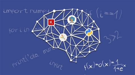 Python do básico ao avançado inteligência artificial Programação