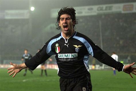 Gli attaccanti più forti della storia della Lazio CalcioMercato it