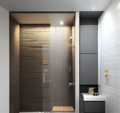 Conversion Result Interiordecorator Ai