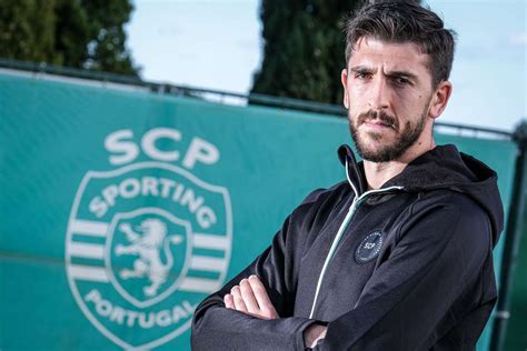 Paulinho E A Meia Final Da Taça Da Liga Com Arouca “os Símbolos Não