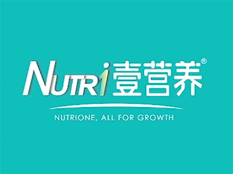 合作客户 杭州千岛湖康诺邦健康产品有限公司