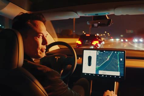 Tesla Price Target Raised To 300 By Wedbush Analyst Dan Ives Amid 1