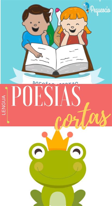 Cuentos Cortos Para Niños De Primer Grado En Imprenta Mayuscula