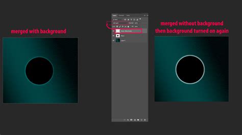 Solved Blend Modes To Png Adobe Community 10597092