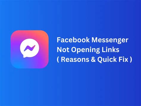 Messenger Red Exclamation Mark Couldn T Send Message