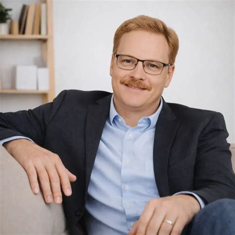 Deed Of Rectification Property Law Gardner Champion Solicitors