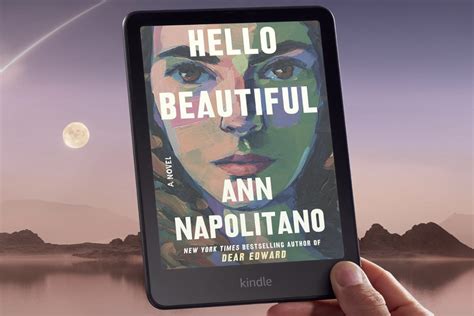 Inside The Tumblr Craze Of Gay Men Fucking While Doing Crystal Meth