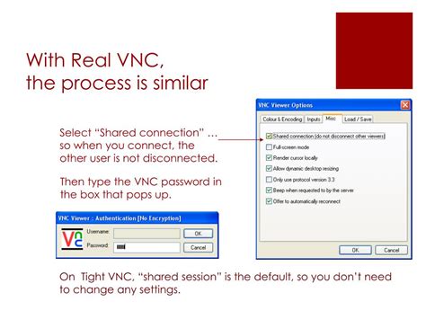 PPT Using VCL For Distributed Pair Programming PowerPoint
