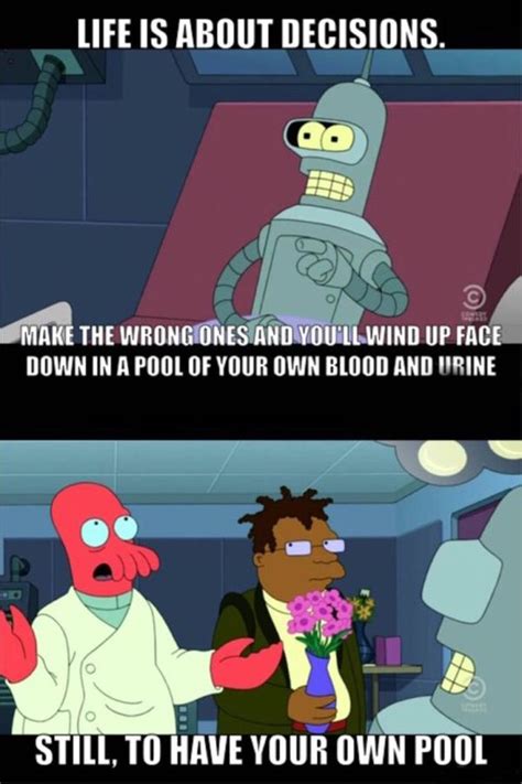 Futurama Meme Funny Not Sure If Meme Suspicious Fry Pictures