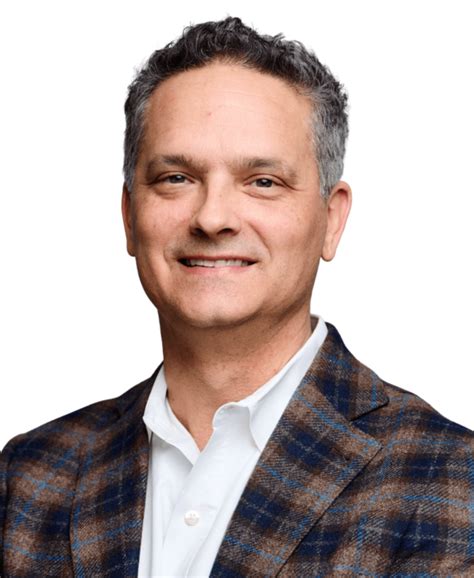 Global Leadership Inputzero