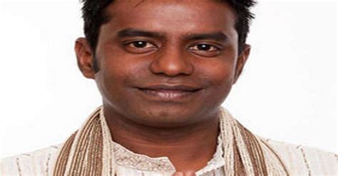 Sree Dasari Daily Star