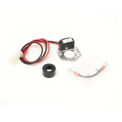 Pertronix 1947 Ignitor® Solid State Ignition Systems