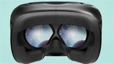HTC Vive mobile: what we want to see | TechRadar