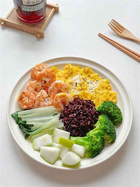 抗炎饮食｜吃干净食物，过可爱生活 花瓣网