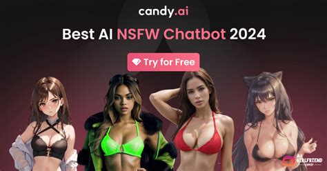 Best Nsfw Character Ai Alternatives Tested