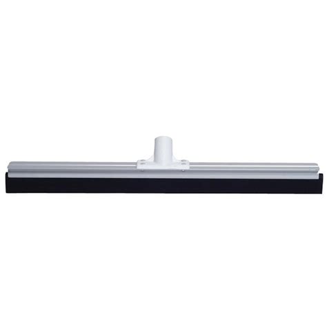 Neoprene Floor Squeegee Aluminium Backed Each Restock Pty Ltd