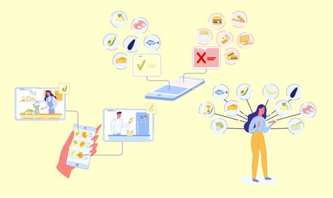 2023 Guide Screen Sharing Tips For Remote Teams