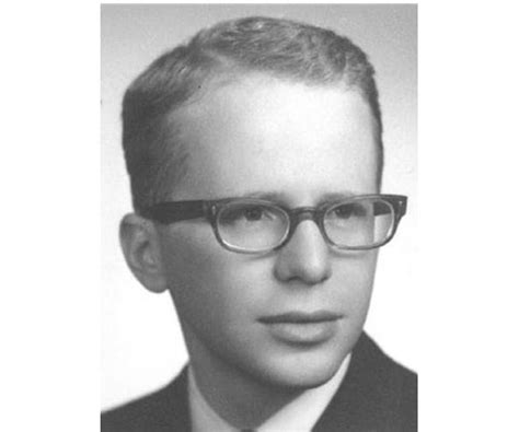 David Mesirow Obituary 2014 Portland Or The Oregonian