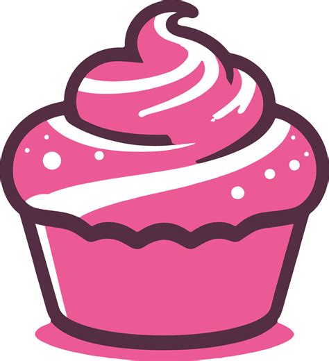 Повече информация за бисквитки Пожелания за Рожден ден и други поводи