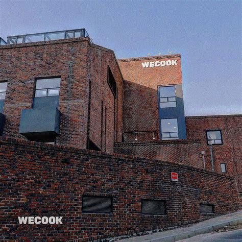 위쿡 Wecook 위쿡 Wecook Added A New Photo — At 위쿡 Wecook