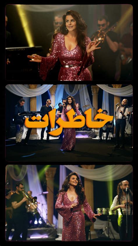 Mojtaba Mohammadi Mojtaba Mantreh • Instagram Photos And Videos