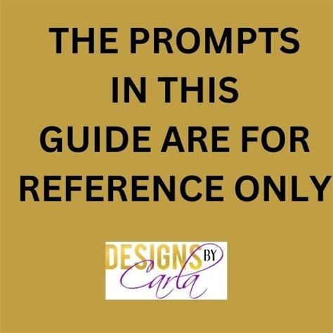 Adorable Twin Chibi Characters Image Prompt Guide Create Cute And Unique Art Digital