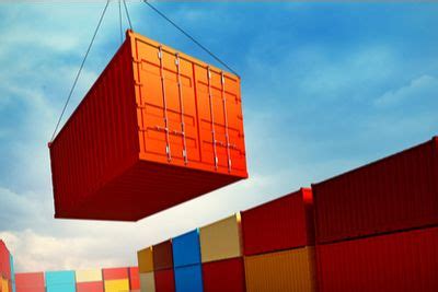 HPE Container Platform cè LineaEDP