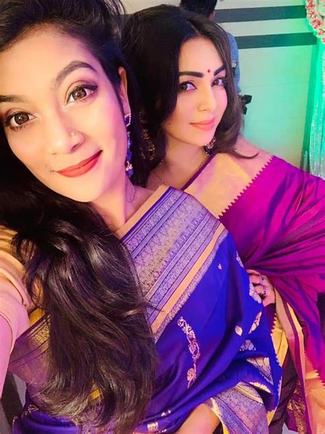 Jibon Khan Sqe3tijy1kpmkbq Twitter