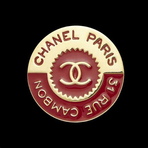 Chia sẻ 89 về hình nền điện thoại chanel coedo vn