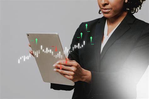 Black Trader Images Free Photos Png Stickers Wallpapers