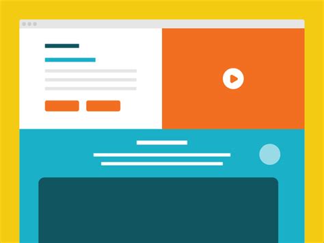 Every Designer Should Know The Importance Of Prototyping