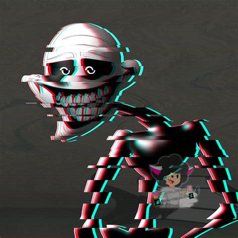 Friday Night Funkin The Blueballs Incident Fanart By