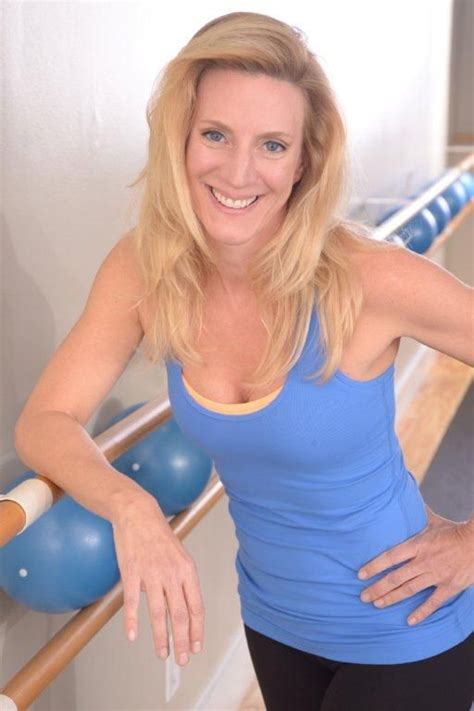 Hidell Brooks Hilliard Studio Method — Hidell Brooks Gallery Hilliard