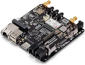 Amazon Arduino Pro Portenta Max Carrier ABX00043 Industrial