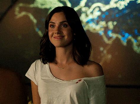 F035fe23094cde2d25001999e6621007e7137734