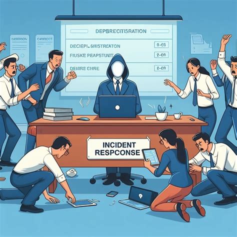 rajat mathur on linkedin cybersecurity cybersecurityawareness