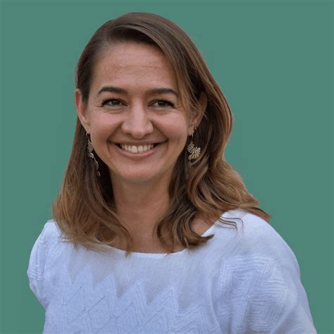 Alexandra Tuinstra Root Capital