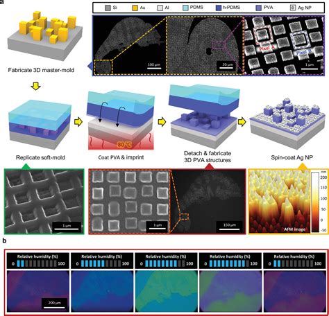 Publications Metai Lab