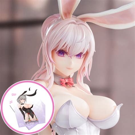 코믹스아트 피규어 살 땐 Comics Art