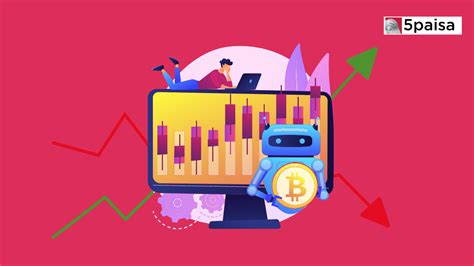 Best Options Traders In India 5paisa