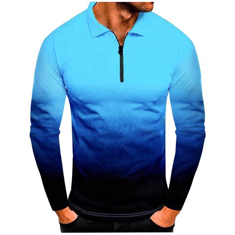 Adviicd Mens Dress Shirts Mens Short Sleeve Super Soft Supima Polo